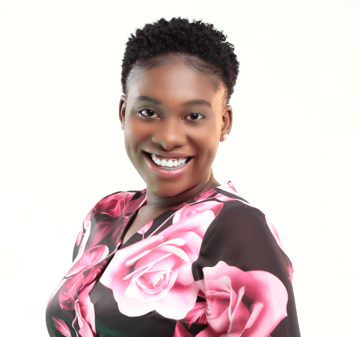 Core Team - Practical Education Network