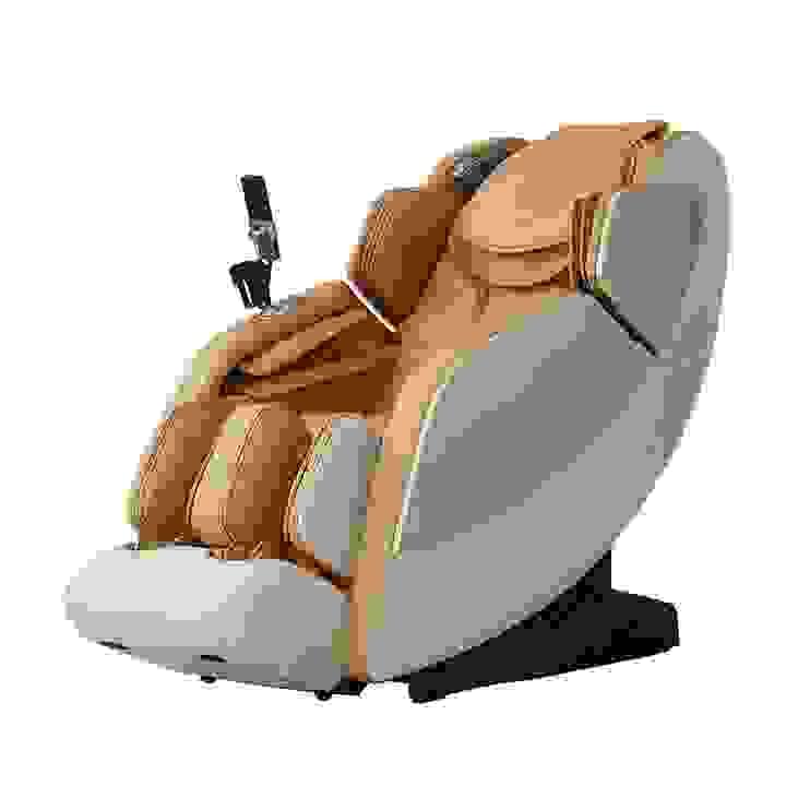 Irest Group - Massage Equipment Company and Supplier From China