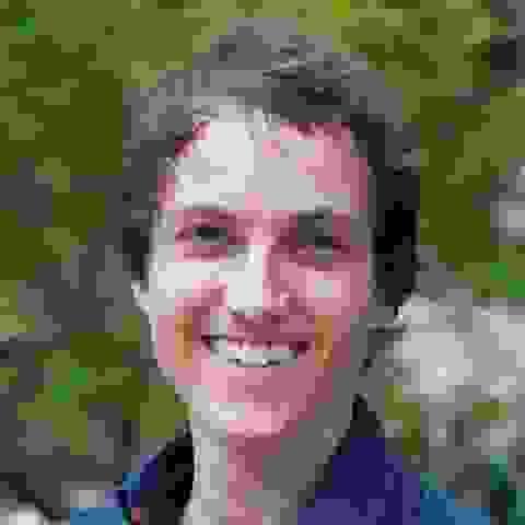 Who We Are - Post Growth Institute