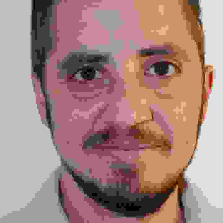 Who We Are - Post Growth Institute