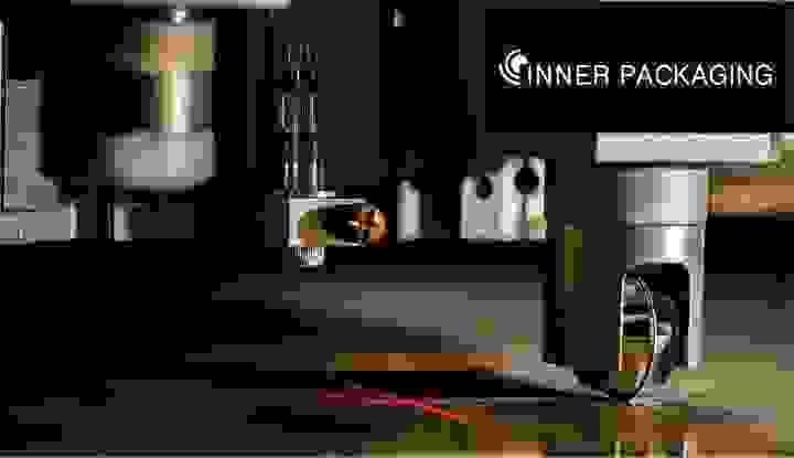 Inner Packaging&Paper