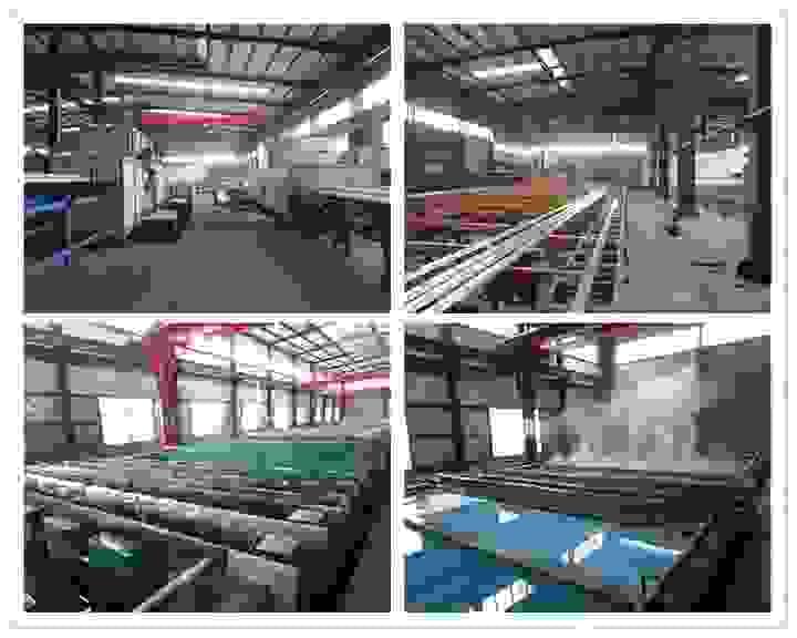 aerospace turbine super alloy parts supplier,Inco718,625,nickel bases ...