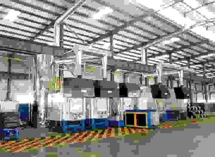 aerospace turbine super alloy parts supplier,Inco718,625,nickel bases ...