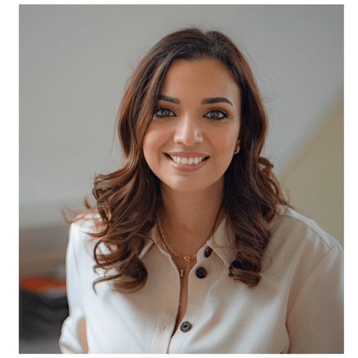 About Us - Keystone Periodontics | Periodontist | Gum disease, health| Implants