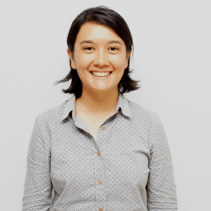 Mission & Vision - Practical Education Network