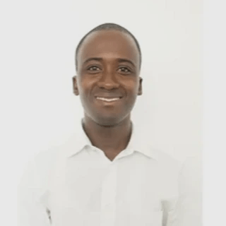 Core Team - Practical Education Network