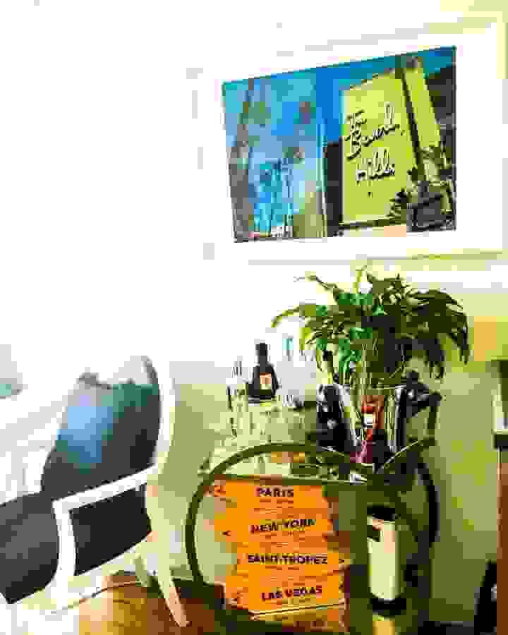 Jacinta Jones Photography