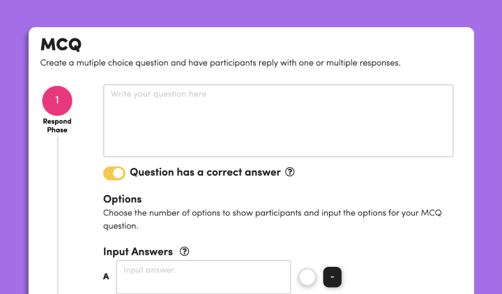 How to Rolljak - A Comprehensive Guide for Collaborative Learning