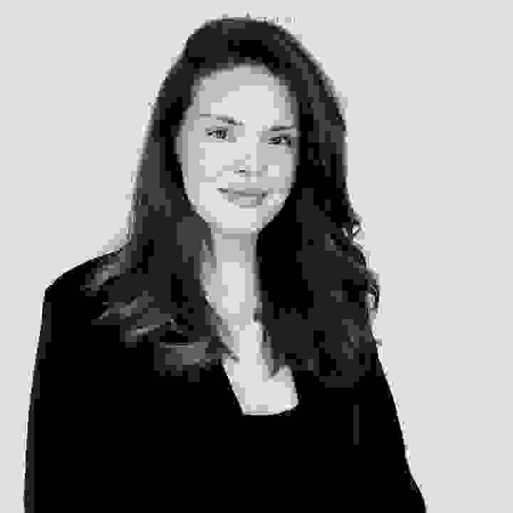 MA Hair | Kingston-Upon-Hull