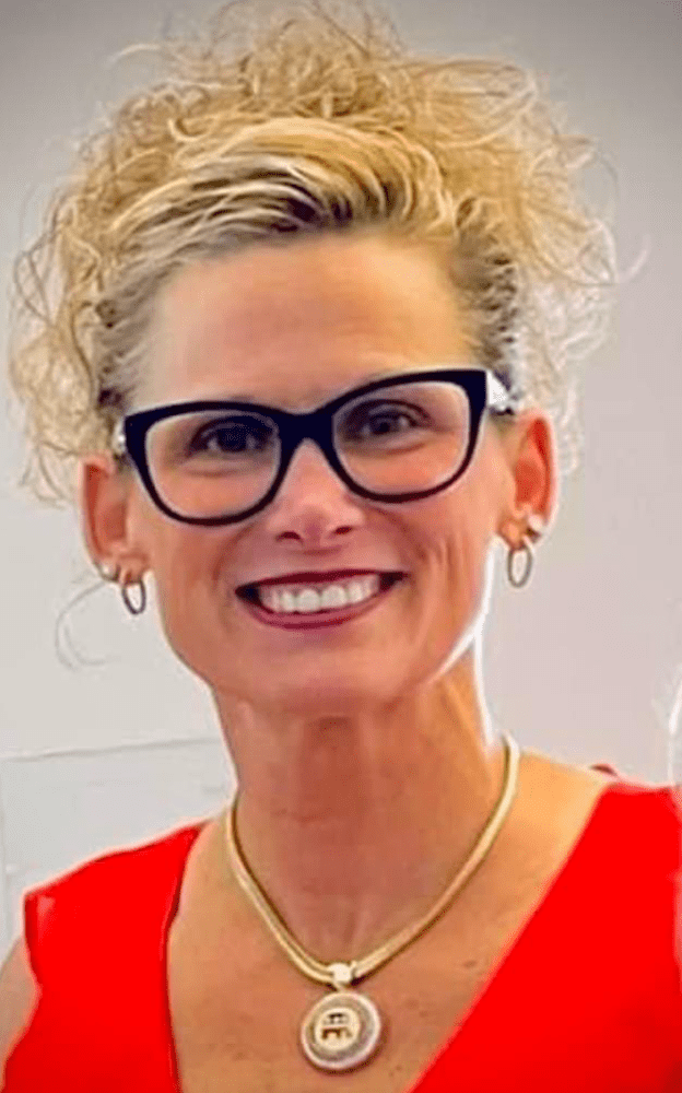 West Virginia Federation of Republican Women