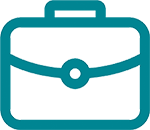 Tim Suggs - Marketing Consultant