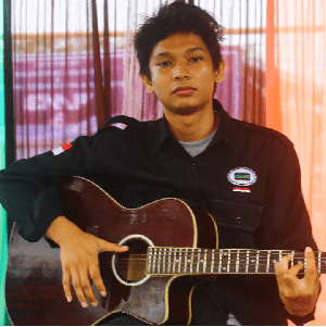 COMVISLAB - USK on Strikingly