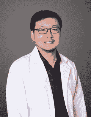 喜樂心理諮商所