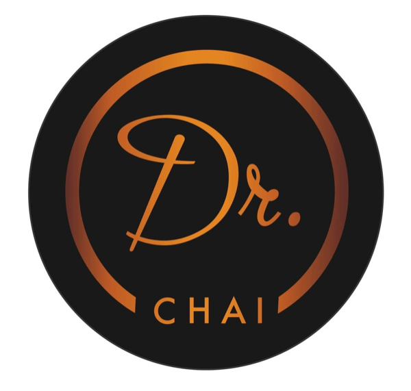 Dr Chai Tea