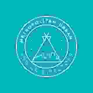 Franklin Hiawatha Encampment