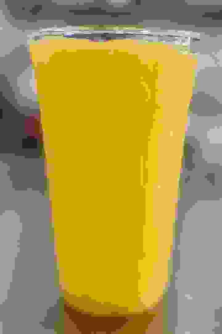 Coconut Girl Kitchen™