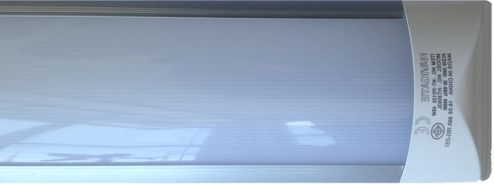 Navigate Thailand on Strikingly