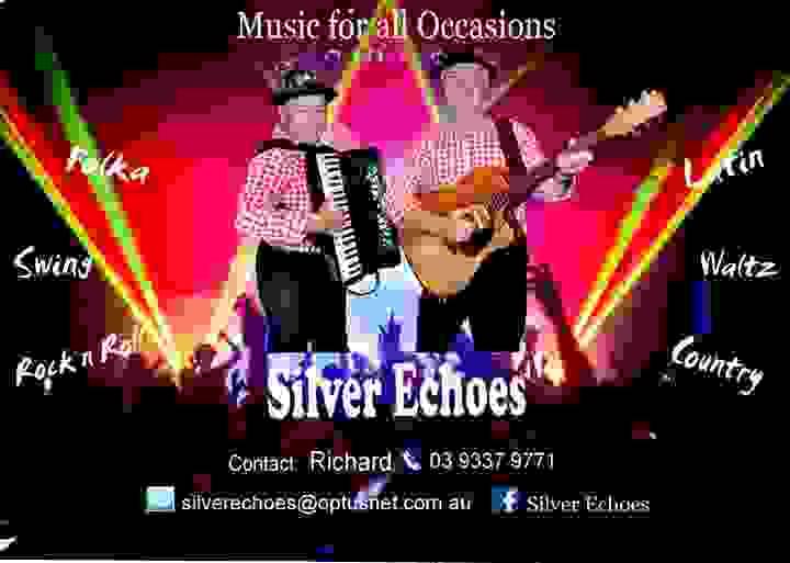 Austrian Club Melbourne