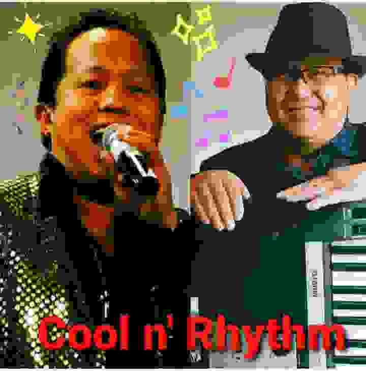 Austrian Club Melbourne