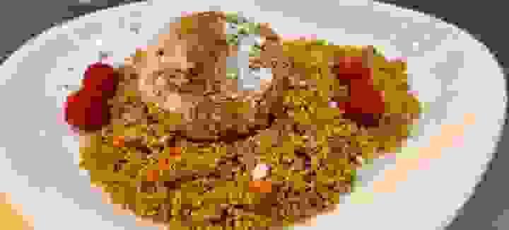 Austrian Club Melbourne