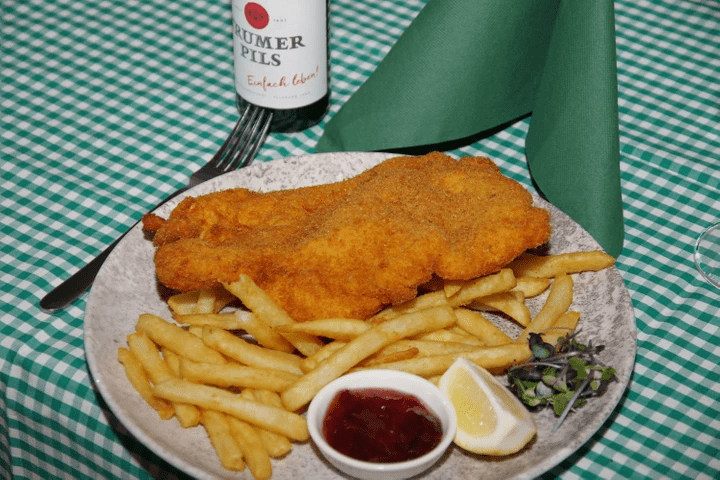 Austrian Club Melbourne