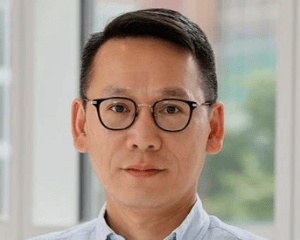 2024 Formosa Translational Immunology Symposium