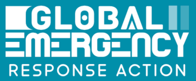 CONTACT - Global Emergency Response Action