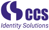 CCS Ireland