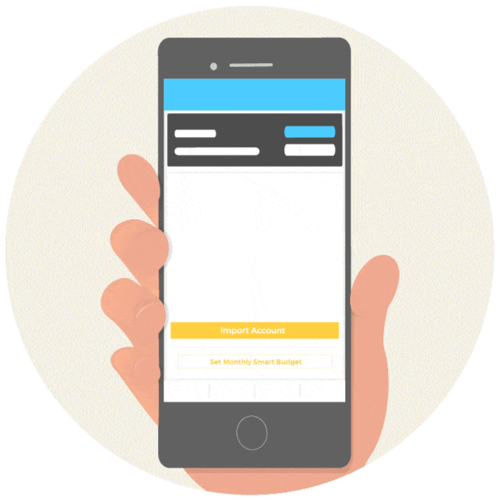 Seedly - Your Personal Finance Assistant on Strikingly