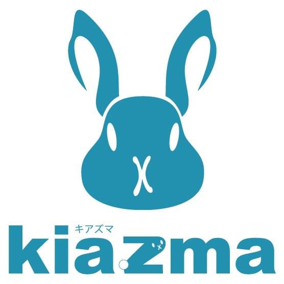 kiazma(キアズマ)｜High-Response Casting Agency