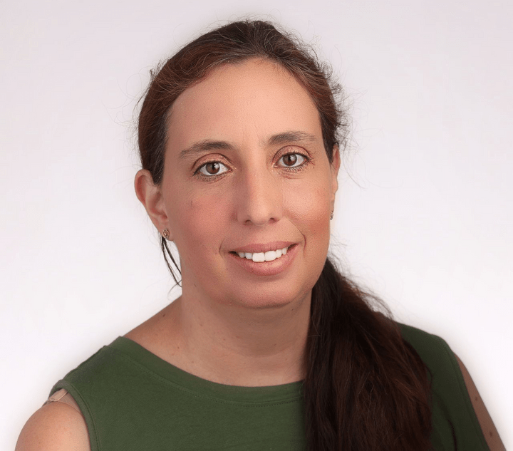 Fleischer NYC Diabetes Symposium