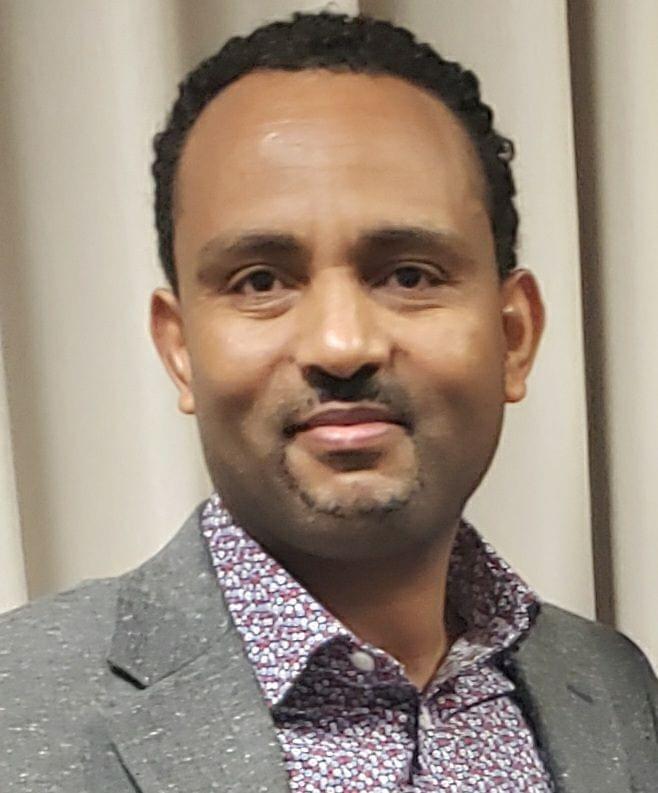 Fleischer NYC Diabetes Symposium