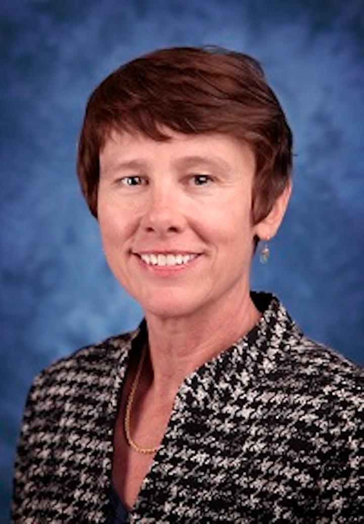 Fleischer NYC Diabetes Symposium