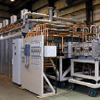 誠藝科技股份有限公司 on Strikingly