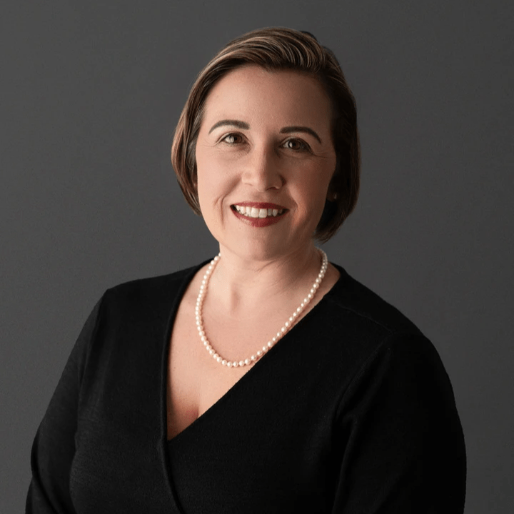 Coffee Ward & Bower, LLP - Family Law Advocates