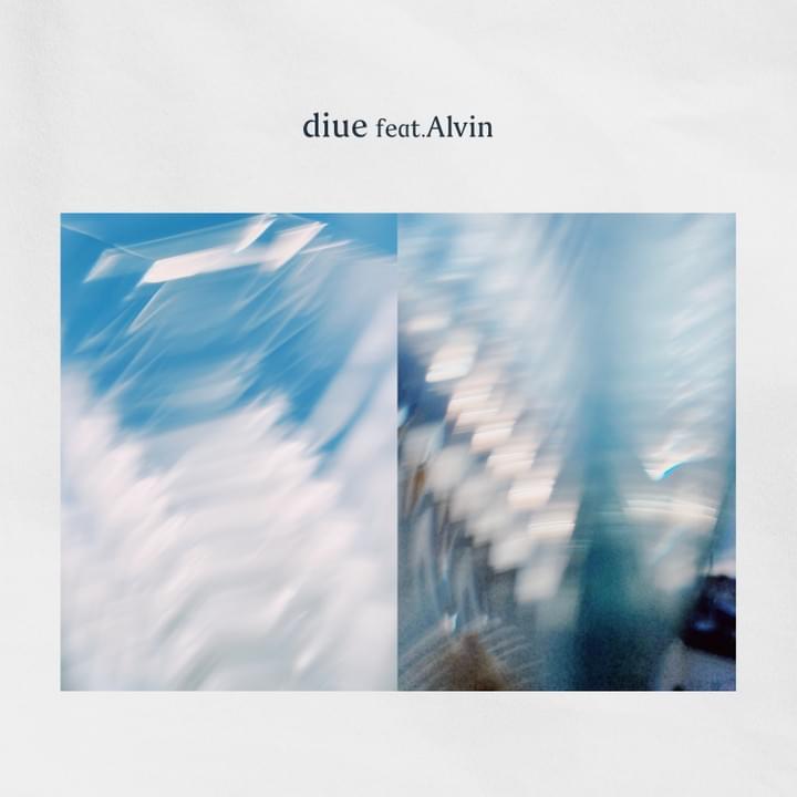 diue official website on Strikingly