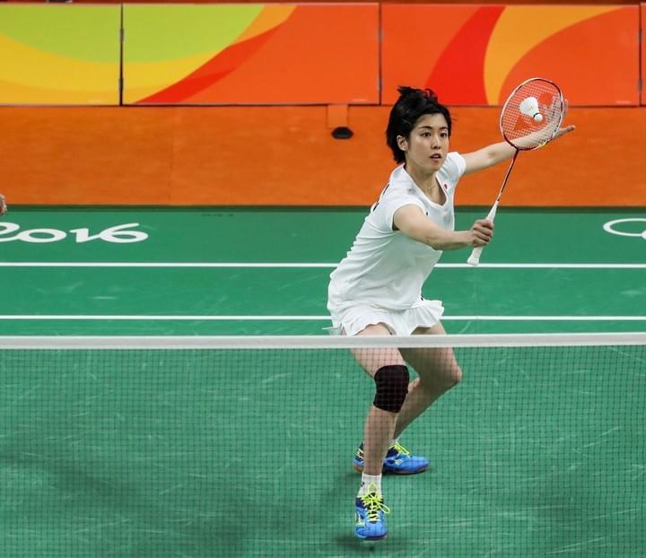 アスリート×トレーニング×リハビリ LOOPZ GYM