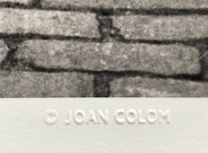 Photo Lounge: We love photography