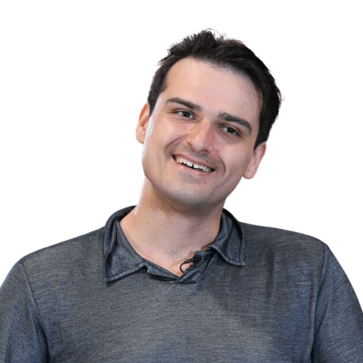 VNTR Investors Community Membership