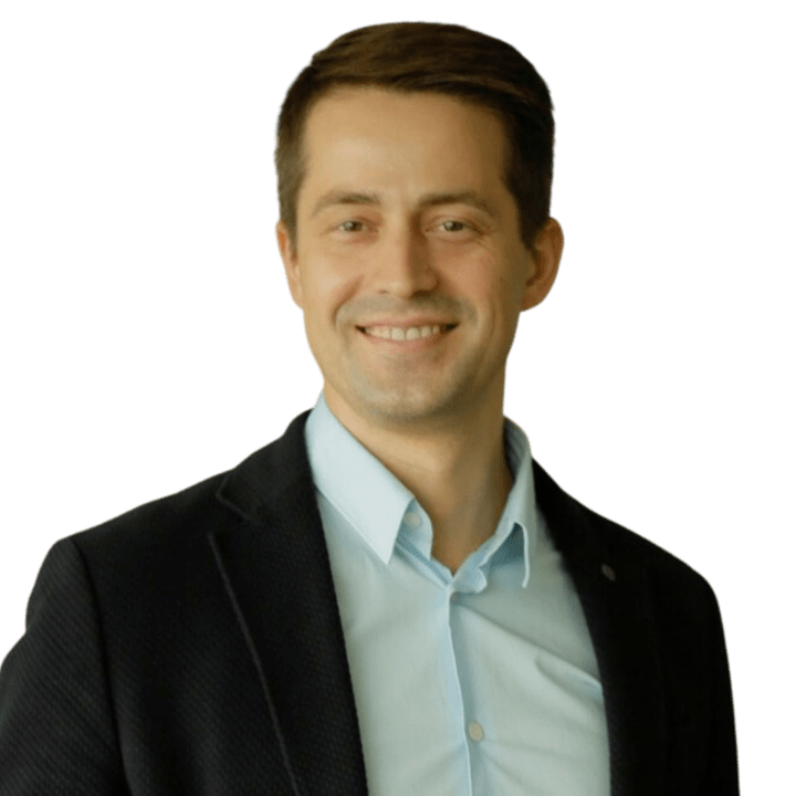 VNTR Investors Community Membership