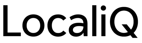 JMG: Perfomance Marketing