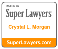 Law Office of Crystal Morgan