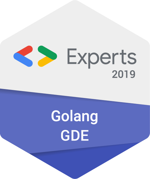 Liz Rice - containers, eBPF, security, Kubernetes, software engineering