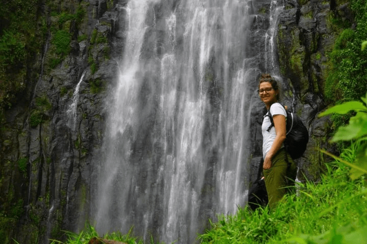 Materuni Village Cultural Tourism | Tours & Cultural Experiences | Tanzania