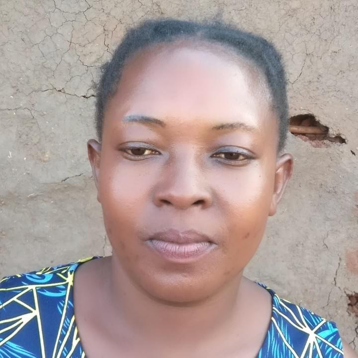 The 22STARS foundation is founded by Stella Romana Airoldi