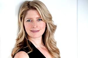 The Introverted Lawyer