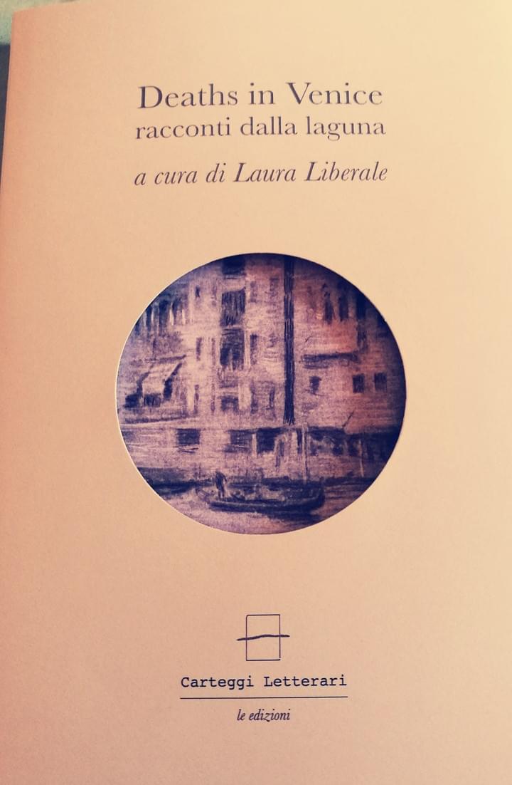 Alessandro Zannoni on Strikingly