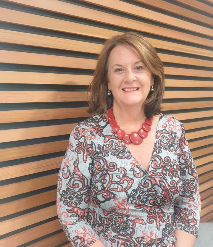 About Us - Strategic Wealth Management