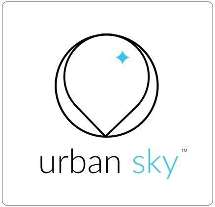 New Stack Ventures: Investing in Outsiders