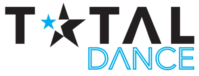 Total Dance Leeds South